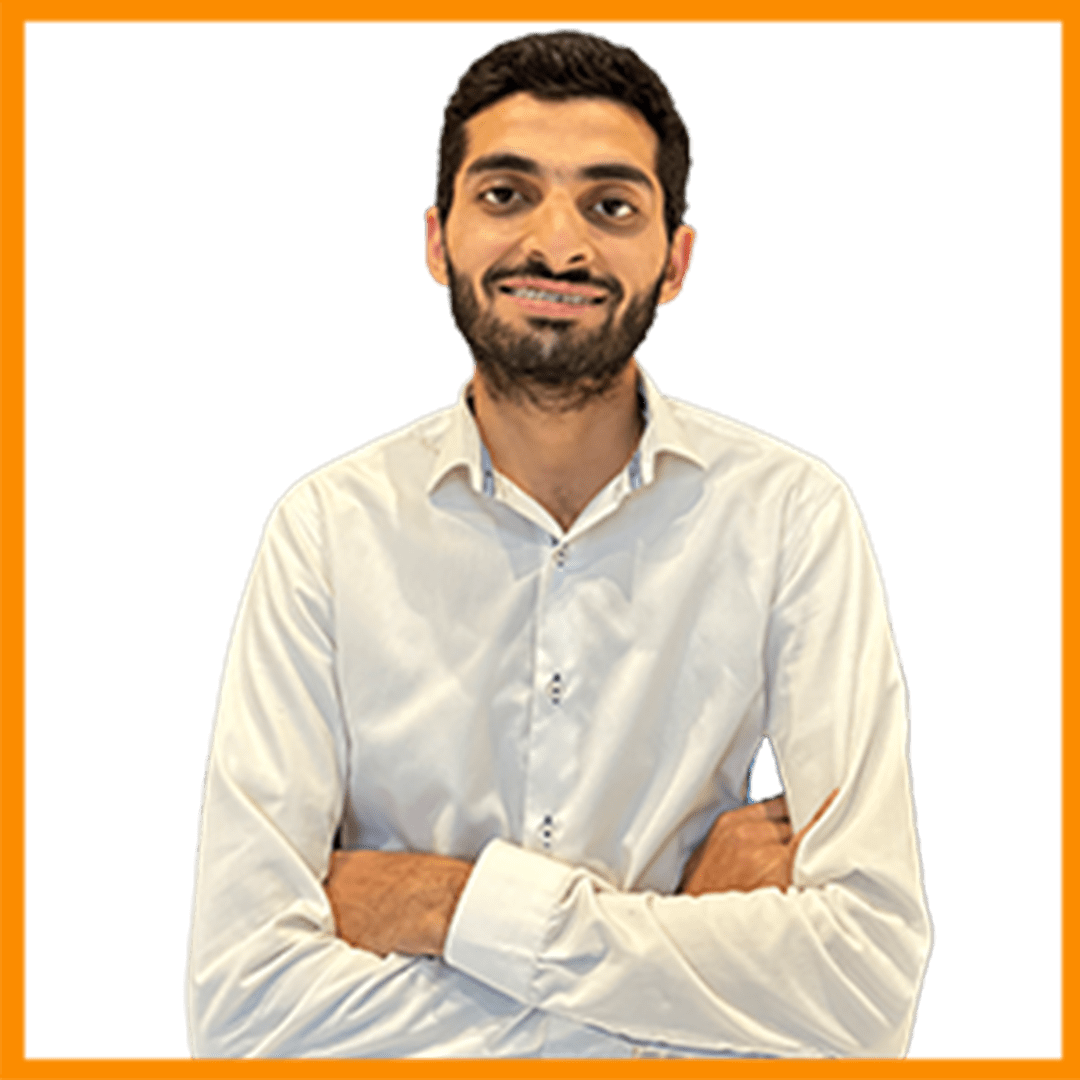 Our Doctors | Top Dentist Near You | Orthodontics in Karachi